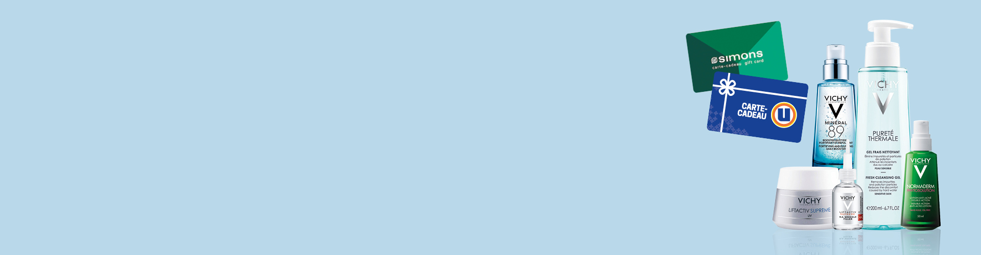 Uniprix Pharmacie - Uniprix